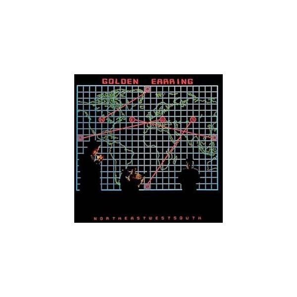 【発売日：2024年11月15日】種別:LP 【輸入盤】 洋楽ポップス 発売日:2024/11/15 登録日:2024/10/11 ゴールデン・イヤリング ニュース・リマスタード（カラー） 内容:［Side A］1. Clear Night...