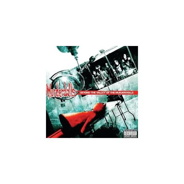 【発売日：2024年11月08日】種別:LP 【輸入盤】 洋楽ロック 発売日:2024/11/08 登録日:2024/10/08 マーダードールズ ビヨンド・ザ・ヴァレー・オブ・ザ・マーダードールズ 内容:［Side A］1. Slit M...