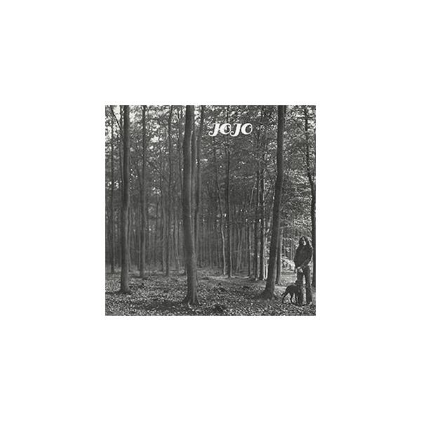 【発売日：2025年03月14日】種別:LP 【輸入盤】 洋楽ロック 発売日:2025/03/14 登録日:2025/01/30 ジョージ・クーイマンス ジョジョ・リマスタード（ライト・グリーン） 内容:［Side A］1. South S...