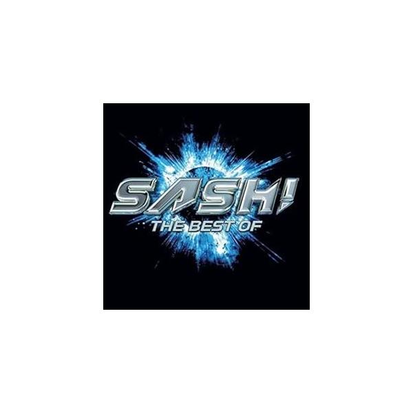 【発売日：2024年11月15日】種別:2LP 【輸入盤】 洋楽クラブ/テクノ 発売日:2024/11/15 登録日:2024/10/08 サッシュ! ベスト・オブ 内容:［LP1 ： Side A］1. It’s My Life2. En...