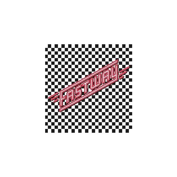 【発売日：2025年01月10日】種別:LP 【輸入盤】 洋楽ロック 発売日:2025/01/10 登録日:2024/11/21 ファーストウェイ ファーストウェイ（ホワイト・カラー） 内容:［Side A］1. Easy Livin’2....