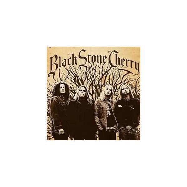 【発売日：2024年11月22日】種別:LP 【輸入盤】 洋楽ハードロック/ヘヴィメタル 発売日:2024/11/22 登録日:2024/10/24 ブラック・ストーン・チェリー ブラック・ストーン・チェリー（トランスルーセント・レッド・カ...