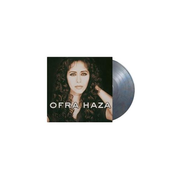 【発売日：2025年09月12日】種別:LP 【輸入盤】 洋楽ワールドミュージックその他 発売日:2025/09/12 登録日:2025/08/04 オフラ・ハザ オフラ・ハザ（ゴールド） 内容:［Side A］1. Show Me2. A...