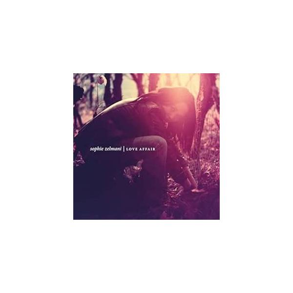 【発売日：2025年08月22日】種別:LP 【輸入盤】 洋楽ポップス 発売日:2025/08/22 登録日:2025/07/17 ソフィー・セルマーニ ラヴ・アフェアー（クリスタル・クリア） 内容:［Side A］1. September...