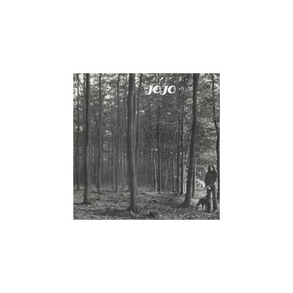 【発売日：2025年10月24日】種別:LP 【輸入盤】 洋楽ロック 発売日:2025/10/24 登録日:2025/09/12 ジョージ・クーイマンス ジョジョ（ブラック） 内容:［Side A］1. South Side Lady2. ...