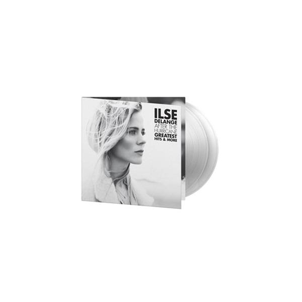 【発売日：2026年05月22日】種別:2LP 【輸入盤】 洋楽ポップス 発売日:2026/05/22 登録日:2026/04/07 イルス・デラング アフター・ザ・ハリケーンーグレイテスト・ヒッツ・アンド・モア（クリスタル・クリア） 内容...