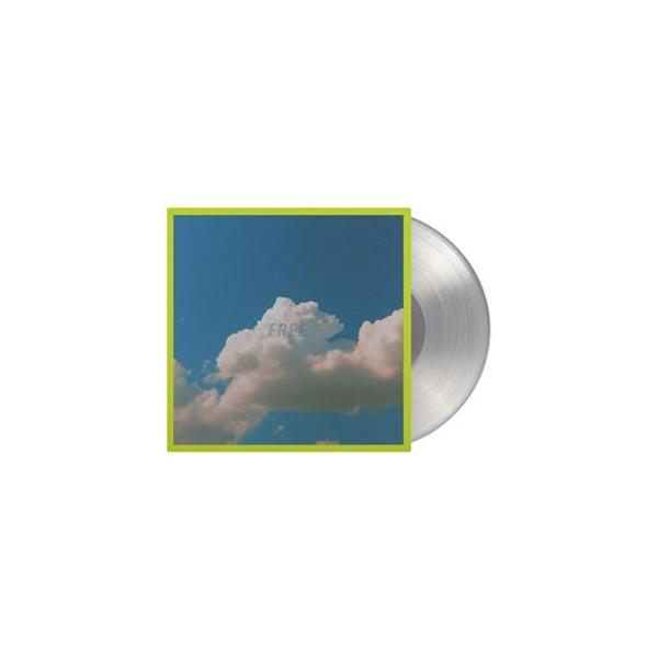 【発売日：2026年08月14日】種別:LP 【輸入盤】 洋楽クラブ/テクノ 発売日:2026/08/14 登録日:2026/06/30 テンスネイク フリー（ウルトラ・クリア） 内容:［Side A］1. Till The Night （...