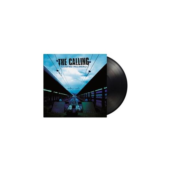 【発売日：2026年07月17日】種別:LP 【輸入盤】 洋楽ロック 発売日:2026/07/17 登録日:2026/05/29 コーリング カミーノ・パルメロ（ブラック） 内容:［Side A］1. Unstoppable2. Nothi...