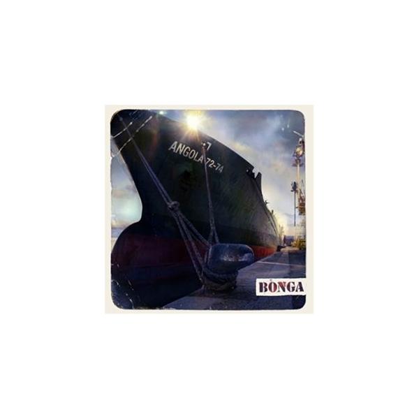【発売日：2026年09月18日】種別:2CD 【輸入盤】 洋楽アフリカ 発売日:2026/09/18 登録日:2026/08/12 ボンガ アンゴラ・72-74 内容:［Disc 1 ： Angola 72］1. Uengi Dia Ng...