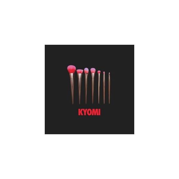 【発売日：2024年11月29日】種別:CD 【輸入盤】 洋楽アジアンポップス 発売日:2024/11/29 登録日:2024/11/28 XXX 1ST・EP：キョミ（リイシュー） 内容:1. Liquor2. Well Pavilion...