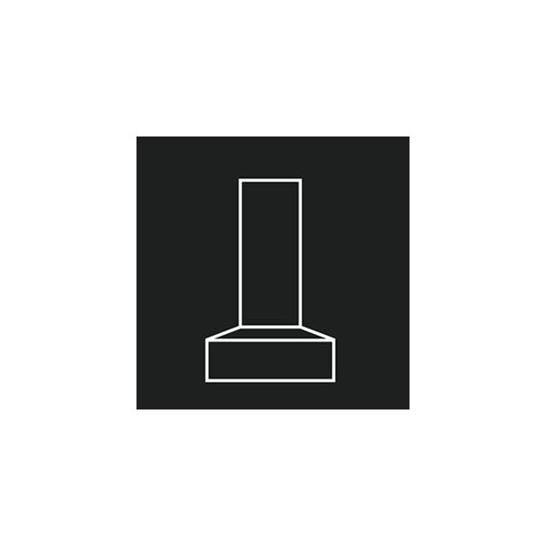 【発売日：2024年11月29日】種別:CD 【輸入盤】 洋楽アジアンポップス 発売日:2024/11/29 登録日:2024/11/28 XXX 2NDアルバム：セカンド・ランゲージ（リイシュー） 内容:1. Muroebae2. We3...