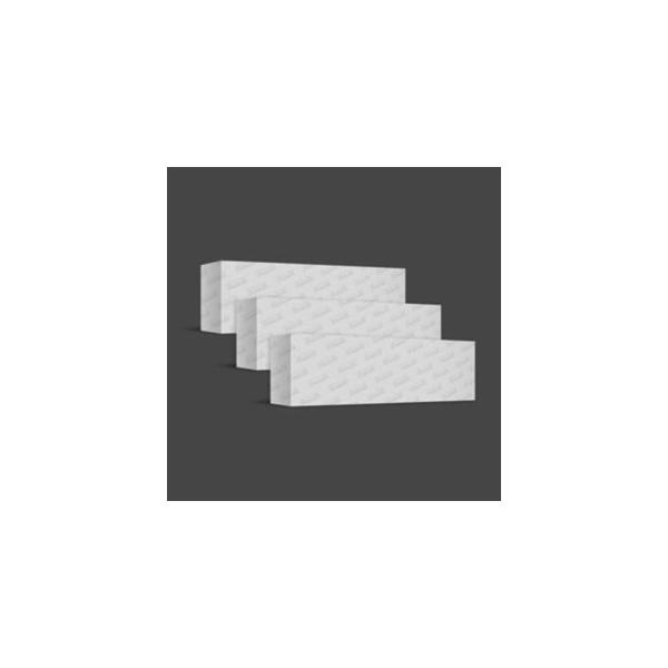 【発売日：2025年10月25日】種別:MINI CD 【輸入盤】 洋楽アジアンポップス 発売日:2025/10/25 登録日:2025/09/30 ル・セラフィム 1STシングル：スパゲッティ（STD） 解説:※300x100x40mm／...