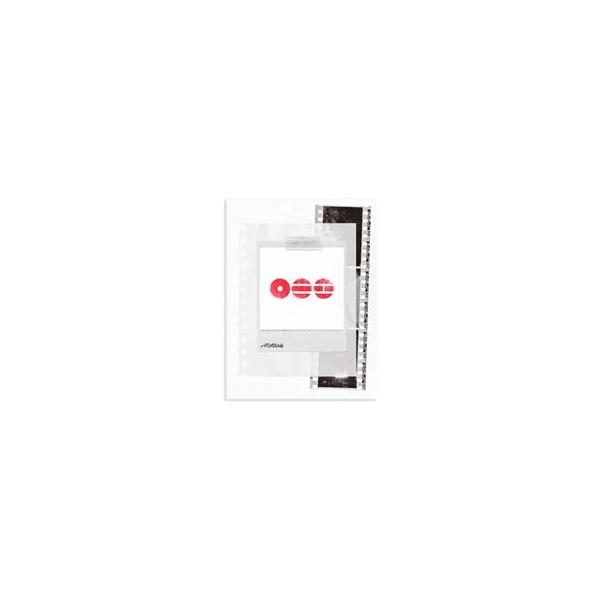 【発売日：2026年03月21日】種別:QR CODE CARD 【輸入盤】 洋楽アジアンポップス 発売日:2026/03/21 登録日:2026/01/16 BTS（防弾少年団） アリラン（ウィヴァース・アルバムス・ヴァージョン）（限定盤...