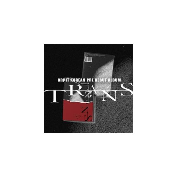 【発売日：2026年05月05日】種別:CD 【輸入盤】 洋楽アジアンポップス 発売日:2026/05/05 登録日:2026/04/23 オルビット トランス・マガジン（オルビット・ヴァージョン） 内容:1. Wonderworld2. ...