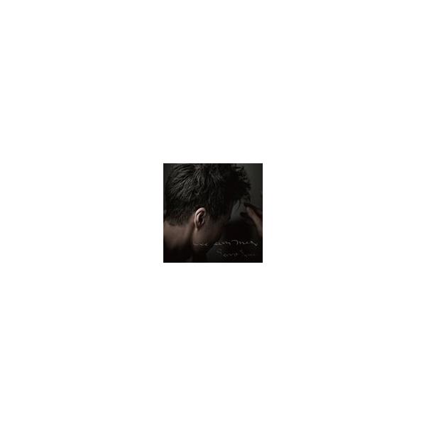 【発売日：2014年03月26日】種別:CD 【輸入盤】 洋楽アジアンポップス 発売日:2014/03/26 登録日:2014/03/28 イ・ウンミ ミニ・アルバム：スぺロ・スペラ K-POP 輸入盤 一覧はコチラ