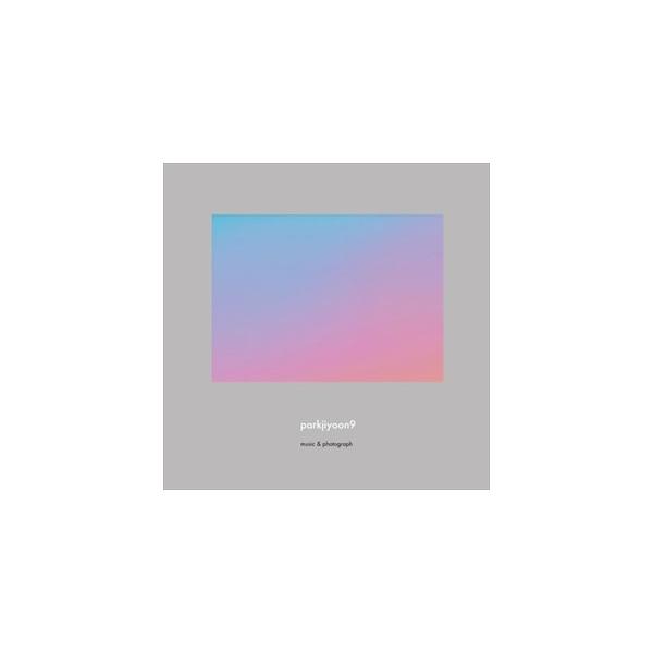 【発売日：2017年03月03日】種別:CD 【輸入盤】 洋楽アジアンポップス 発売日:2017/03/03 登録日:2017/02/17 パク・チユン 9THアルバム：パク・チユン9 K-POP 輸入盤 一覧はコチラ 内容:1. I lo...