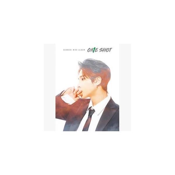 【発売日：2021年03月09日】種別:CD 【輸入盤】 洋楽アジアンポップス 発売日:2021/03/09 登録日:2021/03/03 ソンリ（レインズ） ミニアルバム：ワン・ショット K-POP 輸入盤 一覧はコチラ 内容:1. He...