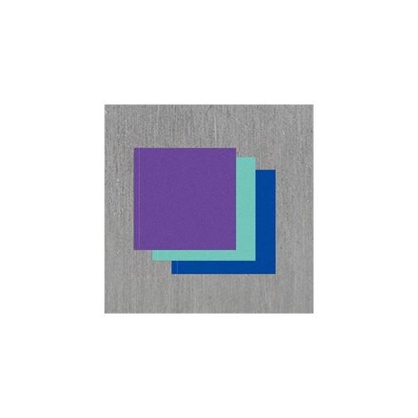 【発売日：2021年12月04日】種別:CD 【輸入盤】 洋楽アジアンポップス 発売日:2021/12/04 登録日:2021/11/16 オンアンドオフ 6THミニ・アルバム：グースバンプス K-POP 輸入盤 一覧はコチラ 解説:※バー...