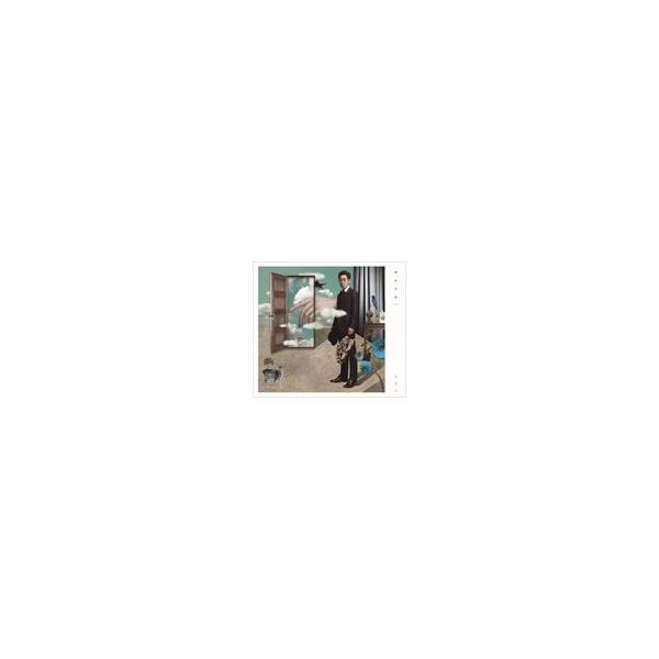 【発売日：2014年05月29日】種別:CD 【輸入盤】 洋楽アジアンポップス 発売日:2014/05/29 登録日:2014/05/23 キム・ヨヌ 2NDアルバム：ムーヴ K-POP 輸入盤 一覧はコチラ 内容:1. Call Me （...