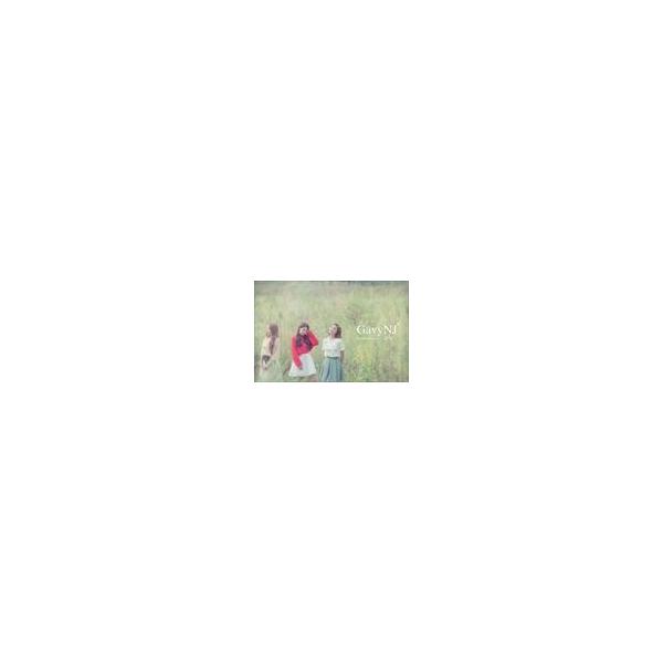 【発売日：2014年10月08日】種別:CD 【輸入盤】 洋楽アジアンポップス 発売日:2014/10/08 登録日:2014/09/30 ガビー・エヌジェイ 6THアルバム サイドB：シー K-POP 輸入盤 一覧はコチラ 内容:1. い...