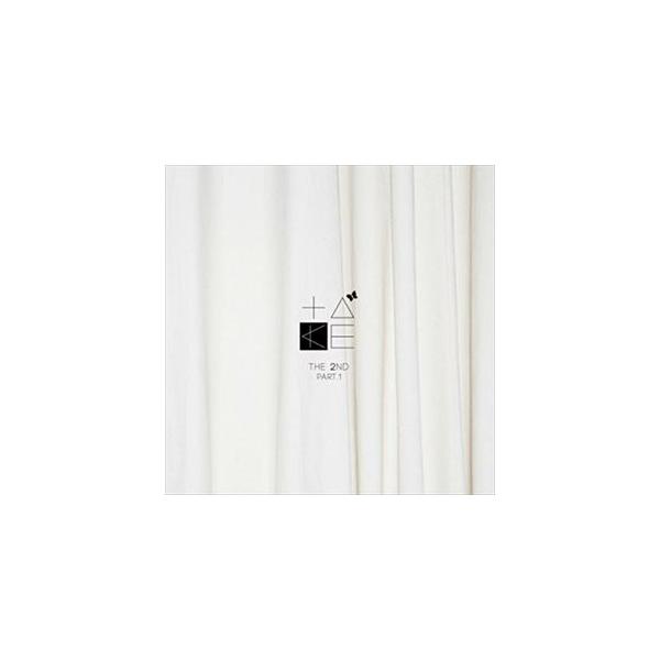 【発売日：2015年05月13日】種別:CD 【輸入盤】 洋楽アジアンポップス 発売日:2015/05/13 登録日:2015/05/07 テイク 2NDアルバム・パート1：テイク K-POP 輸入盤 一覧はコチラ 内容:1. 春夏秋冬2....