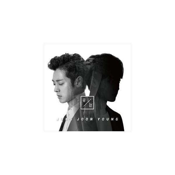 【発売日：2016年02月25日】種別:CDS 【輸入盤】 洋楽アジアンポップス 発売日:2016/02/25 登録日:2016/02/19 チョン・ジュニョン シングル：シンパシー K-POP 輸入盤 一覧はコチラ 内容:1. Empat...