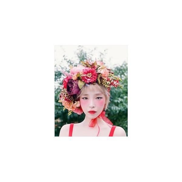 【発売日：2016年09月13日】種別:CD 【輸入盤】 洋楽アジアンポップス 発売日:2016/09/13 登録日:2016/09/06 ガイン 1STアルバム・パート1：エンド・アゲイン K-POP 輸入盤 一覧はコチラ 内容:1. C...