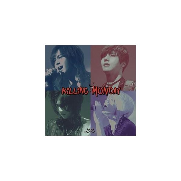 【発売日：2017年07月27日】種別:CD 【輸入盤】 洋楽アジアンポップス 発売日:2017/07/27 登録日:2017/07/18 イヴ スペシャル・ライヴ・アルバム：ウィー・アー・イヴ K-POP 輸入盤 一覧はコチラ 内容:1....