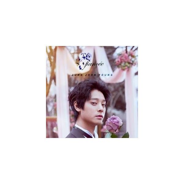 【発売日：2018年03月30日】種別:CD 【輸入盤】 洋楽アジアンポップス 発売日:2018/03/30 登録日:2018/03/23 チョン・ジュニョン シングル：フィアンセ（Bバージョン） K-POP 輸入盤 一覧はコチラ 解説:※...