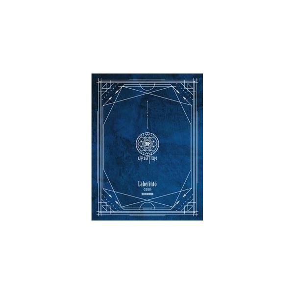 【発売日：2018年12月07日】種別:CD 【輸入盤】 洋楽アジアンポップス 発売日:2018/12/07 登録日:2018/11/30 アップ10ション 7THミニ・アルバム：ラベリント（クライム・ヴァージョン） K-POP 輸入盤 一...