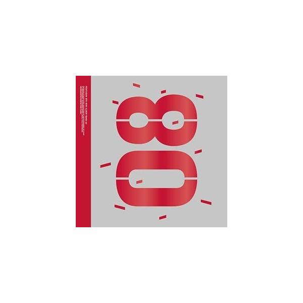 【発売日：2019年03月28日】種別:CD 【輸入盤】 洋楽アジアンポップス 発売日:2019/03/28 登録日:2019/03/20 ペンタゴン 8THミニ・アルバム：ジーニアス K-POP 輸入盤 一覧はコチラ 内容:1. Shin...