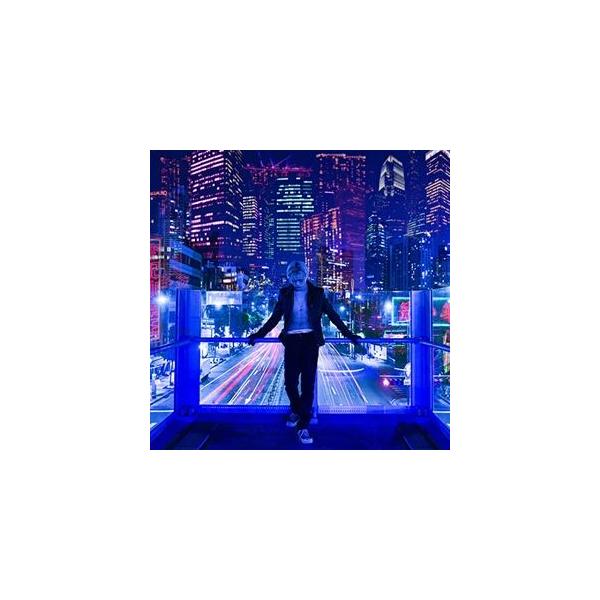 【発売日：2020年07月10日】種別:CD 【輸入盤】 洋楽アジアンポップス 発売日:2020/07/10 登録日:2020/07/03 ビンチェン 1STフル・アルバム：ニア・ヒューマン K-POP 輸入盤 一覧はコチラ 内容:1. N...