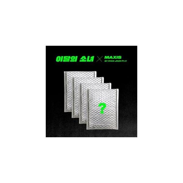 【発売日：2021年11月17日】種別:CD 【輸入盤】 洋楽アジアンポップス 発売日:2021/11/17 登録日:2021/10/25 ルナ（今月の少女） ノット・フレンズ（スペシャル・エディション） K-POP 輸入盤 一覧はコチラ ...