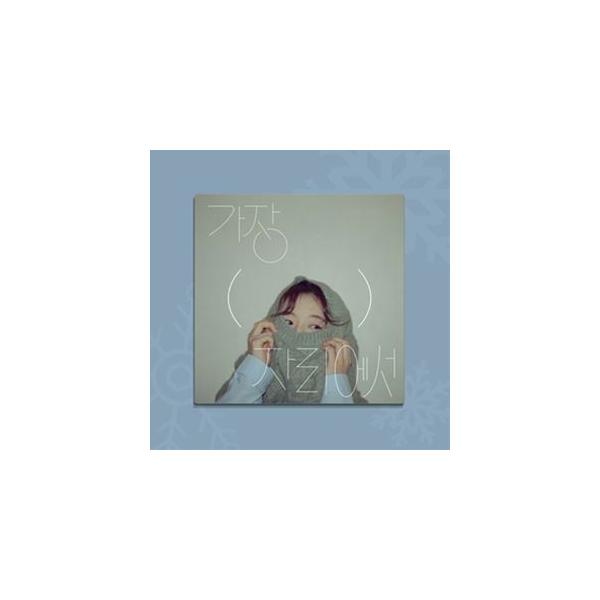 【発売日：2021年12月15日】種別:CD 【輸入盤】 洋楽アジアンポップス 発売日:2021/12/15 登録日:2021/12/09 ハロー・ガヨン 4TH・EP K-POP 輸入盤 一覧はコチラ 内容:1. Not without ...