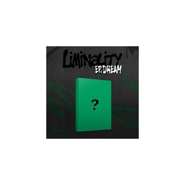 【発売日：2023年05月17日】種別:CD 【輸入盤】 洋楽アジアンポップス 発売日:2023/05/17 登録日:2023/05/08 ベリベリ リミナリティーEP.ドリーム K-POP 輸入盤 一覧はコチラ 内容:1. Crazy L...