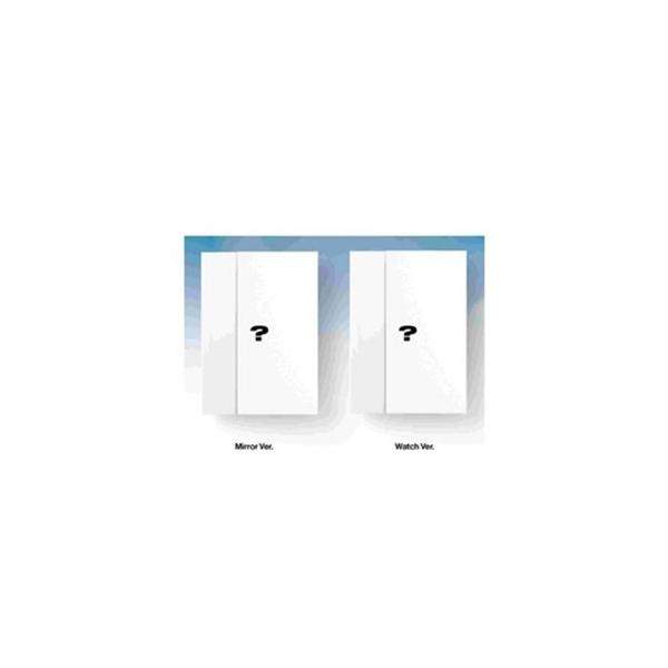 【発売日：2023年06月28日】種別:CD 【輸入盤】 洋楽アジアンポップス 発売日:2023/06/28 登録日:2023/06/13 ハン・スンウ（ヴィクトン） 3RDミニ・アルバム：フレーム K-POP 輸入盤 一覧はコチラ 内容:...