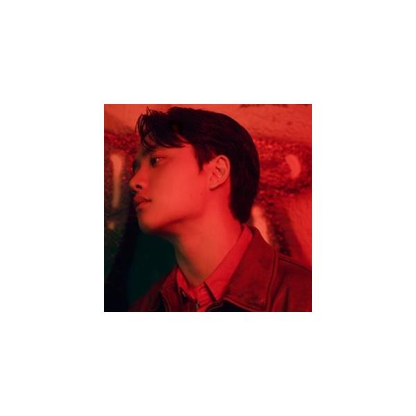 【発売日：2023年09月26日】種別:CD 【輸入盤】 洋楽アジアンポップス 発売日:2023/09/26 登録日:2023/09/04 ディオ（エクソ） 2NDミニ・アルバム：エクスペクテーションズ（フィルム・ヴァージョン） K-POP...