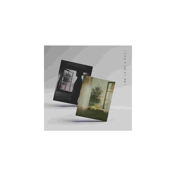 【発売日：2023年10月18日】種別:CD 【輸入盤】 洋楽アジアンポップス 発売日:2023/10/18 登録日:2023/10/10 イ・ソクフン（SGワナビー） 4THミニ・アルバム：ムダイ K-POP 輸入盤 一覧はコチラ 内容:...