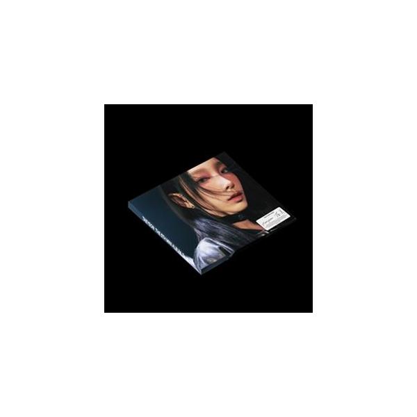 【発売日：2023年11月28日】種別:CD 【輸入盤】 洋楽アジアンポップス 発売日:2023/11/28 登録日:2023/11/07 テヨン 5THミニ・アルバム：トゥー.X（デジパック・ヴァージョン） K-POP 輸入盤 一覧はコチラ