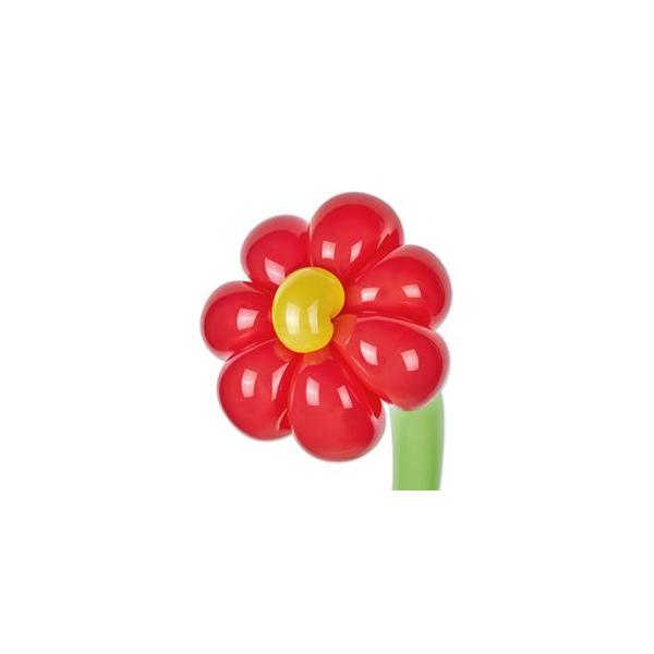 【発売日：2024年08月30日】種別:CD 【輸入盤】 洋楽アジアンポップス 発売日:2024/08/30 登録日:2024/08/07 ミノイ 2NDアルバム：ディス・イズ・マイ・ライフ K-POP 輸入盤 一覧はコチラ 内容:1. N...