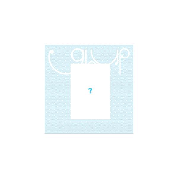 【発売日：2025年02月06日】種別:CD 【輸入盤】 洋楽アジアンポップス 発売日:2025/02/06 登録日:2025/01/22 リセンヌ 2NDミニ・アルバム：グロー・アップ（ウィー・ヴァ・ージョン） 解説:バージョン2種あり（...