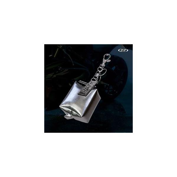 【発売日：2025年03月25日】種別:CD 【輸入盤】 洋楽アジアンポップス 発売日:2025/03/25 登録日:2025/02/28 エスエフナイン 15THミニ・アルバム：ラヴ・レース（MD・ヴァージョン）（限定盤） 解説:※133...