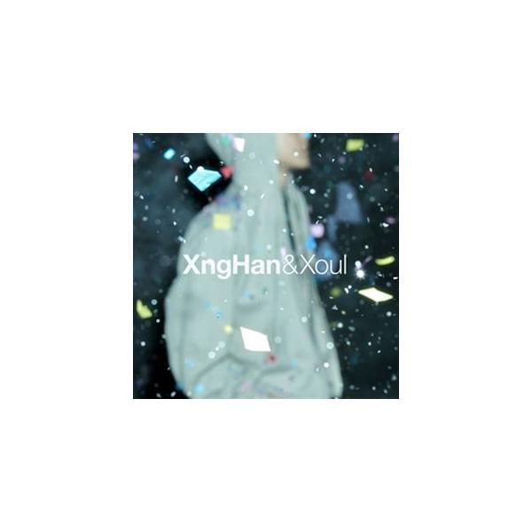 【発売日：2025年08月01日】種別:CD 【輸入盤】 洋楽アジアンポップス 発売日:2025/08/01 登録日:2025/07/10 スンハン・アンド・ソウル 1STシングル：ウェイスト・ノー・タイム（フォト・ブック・ヴァージョン） ...