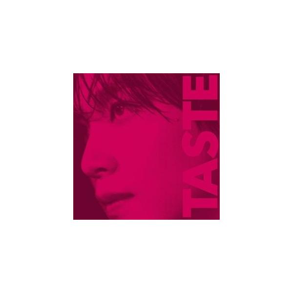 【発売日：2025年09月09日】種別:CD 【輸入盤】 洋楽アジアンポップス 発売日:2025/09/09 登録日:2025/08/19 ヘチャン（エヌシーティー） 1STアルバム：テイスト（セイヴォリー・ヴァージョン） 内容:1. Ca...