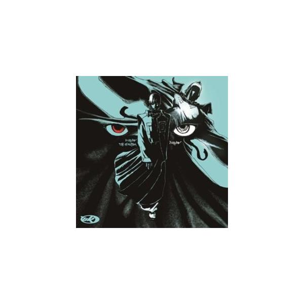 【発売日：2025年11月06日】種別:CD 【輸入盤】 洋楽アジアンポップス 発売日:2025/11/06 登録日:2025/10/15 ユノ 1STアルバム：アイ・ノウ（タブロイド・ヴァージョン） 内容:1. Set In Stone2...