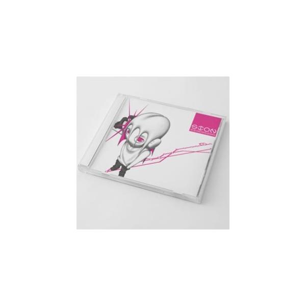 【発売日：2025年11月13日】種別:CD 【輸入盤】 洋楽アジアンポップス 発売日:2025/11/13 登録日:2025/11/05 シオン 4THミニ・アルバム：アイゲンズィン 内容:1. eigensinn2. celeste3....