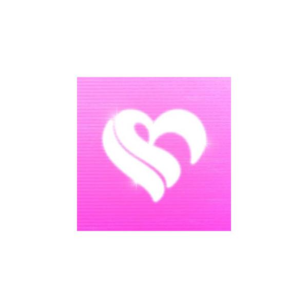 【発売日：2026年03月31日】種別:CD 【輸入盤】 洋楽アジアンポップス 発売日:2026/03/31 登録日:2026/03/09 アイリーン（レッド・ヴェルヴェット） 1STアルバム：ビゲスト・ファン（フォトブック・ヴァージョン）...