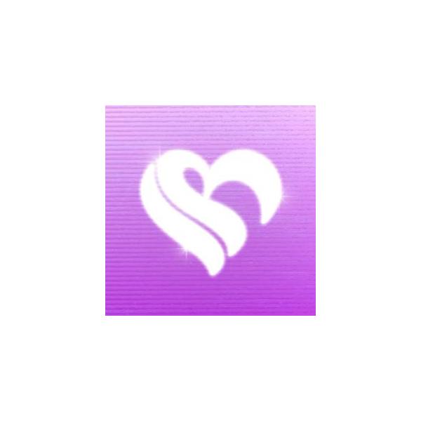 【発売日：2026年03月31日】種別:CD 【輸入盤】 洋楽アジアンポップス 発売日:2026/03/31 登録日:2026/03/09 アイリーン（レッド・ヴェルヴェット） 1STアルバム：ビゲスト・ファン（コンパクト・ヴァージョン） ...
