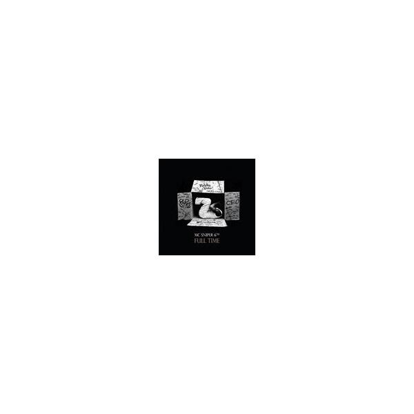 【発売日：2012年04月17日】種別:CD 【輸入盤】 洋楽アジアンポップス 発売日:2012/04/17 登録日:2012/04/23 MCスナイパー 6THアルバム：フルタイム K-POP 輸入盤 一覧はコチラ 内容:1. 立ち上がり...