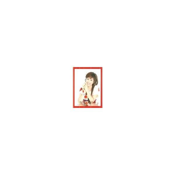 【発売日：2014年07月27日】種別:CD 【輸入盤】 洋楽アジアンポップス 発売日:2014/07/27 登録日:2014/08/08 キム・へヨン ベスト・オブ・ザ・ベスト K-POP 輸入盤 一覧はコチラ